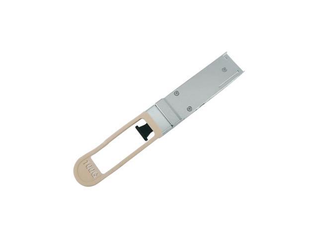 Click here for FTLC9558REPM 100G fiber optic module Finisar optic... prices