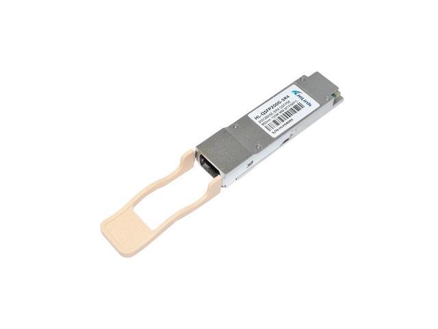 Click here for 200G QSFP56 for DC 850nm 100m 200G SR4 OM3 200g tr... prices