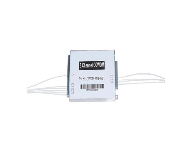 Click here for 8ch 1470  1490  1510  1530  1550  1570  1590  1610... prices