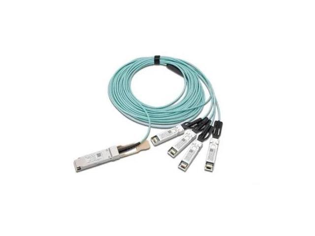 Click here for 10GB-4-F01-QSFP Compatible 40G QSFP+ to 4x10G SFP+... prices