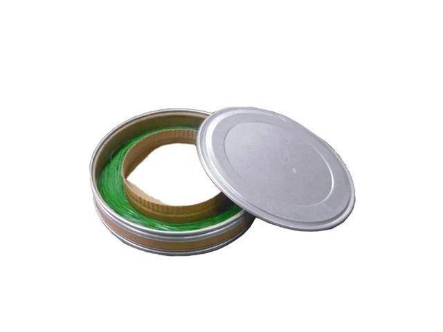 Click here for 2 Fiber singlemode G652D Air Blown fibre Cable EPF... prices