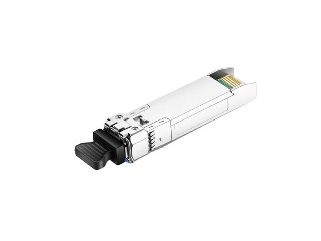 Click here for OEM ODM Fiber Optic Equipment high quality 25G SFP... prices