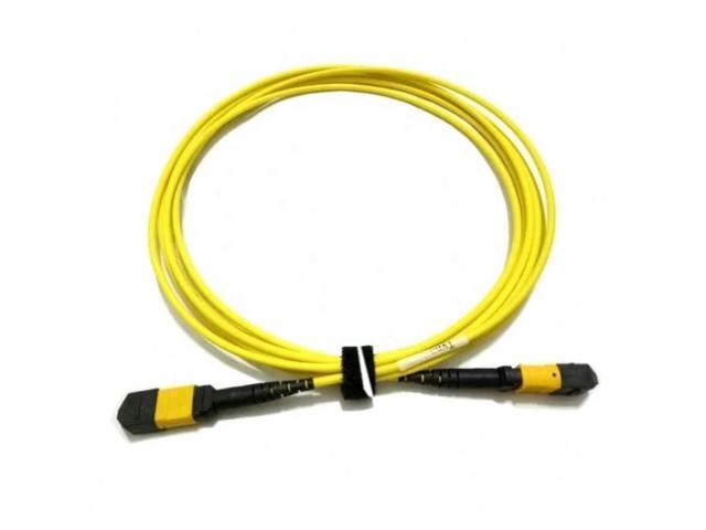 Click here for MPO Single Mode G657A Simplex Single Mode Fiber Su... prices