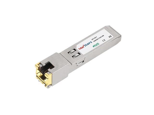 Click here for Quality Fiber Optic Transceivers Juniper Qfx-sfp-1... prices