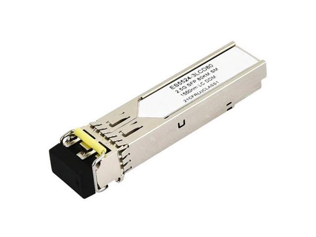 Click here for Fiber Optical Transceiver SFP Module Singlemode 2.... prices