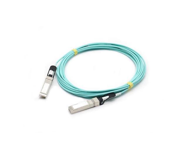 Click here for Wiitek price SFP28-25G-AOC7M Compatible Mellanox A... prices