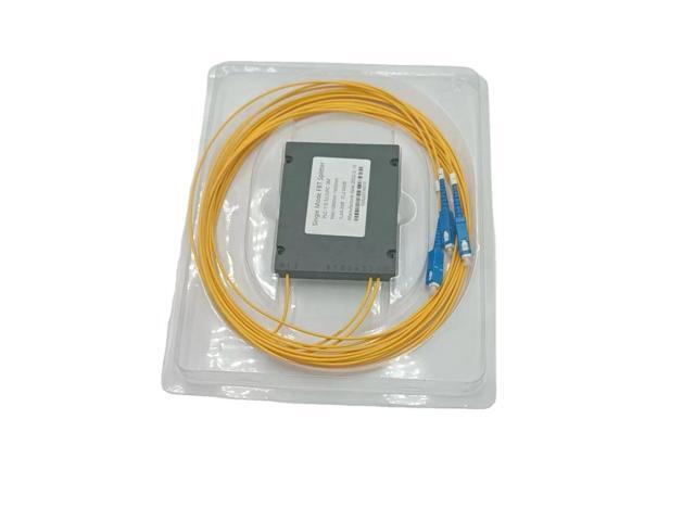 Click here for fibre optic splitter G657A1 fiber optic end tip fi... prices