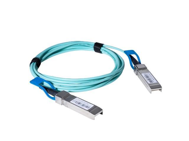 Click here for High Performance Computing 25G SFP28 to SFP28 AOC... prices