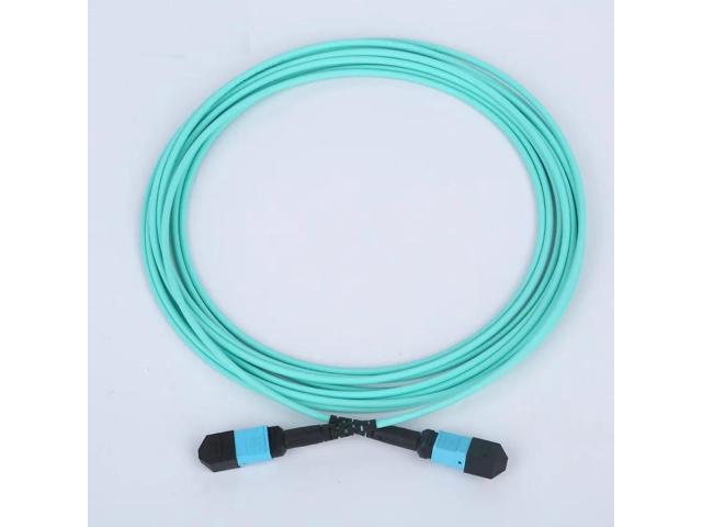 Click here for mpo mtp om4 sm mm mpo 24 cores telecom jumper prices