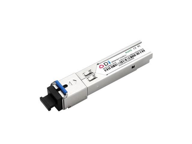 Click here for C+ FTTX networks Gpon olt sfp transceiver with cis... prices