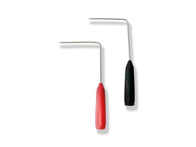 Click here for Back Probe Instrument Parts Accessories Test Probe... prices