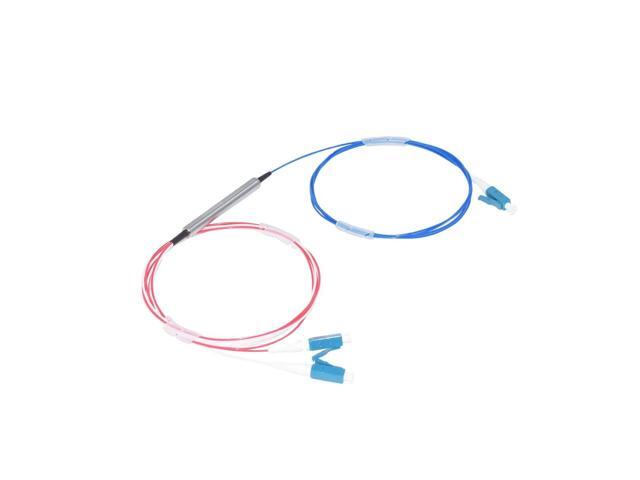 Click here for 1310nm  1550nm 3 Ports Polarization Insensitive Op... prices