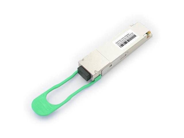 Click here for QSFP28 100G 4 2km 1271nm/1291nm/1311nm/1331nm LC C... prices