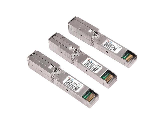 Click here for - Mini ONU ONT Tx Tower 1310nm 20km Stick SFP ONU... prices