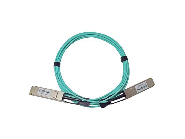 Click here for 40G QSFP-QSFP AOC Active Optical Cable OM3 1Meter... prices