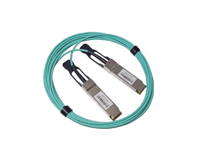Click here for HiLinkTech 40G QSFP-QSFP AOC Active Optical Cable... prices