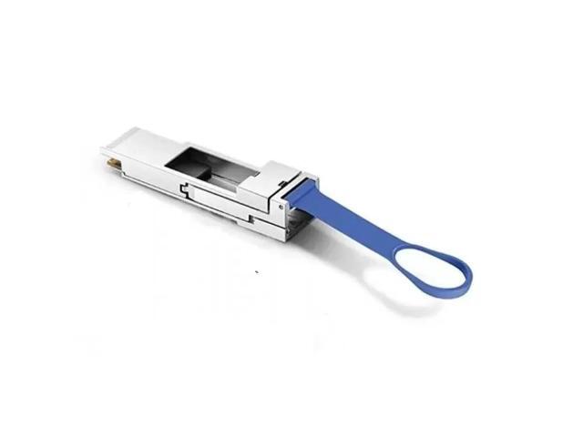 Click here for Compatible Juniper Customized CVR-QSFP-SFP10G 40G... prices