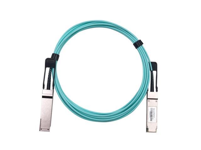 Click here for 40G QSFP+ cables 40G IB-QDR QSFP+ Active Optical C... prices