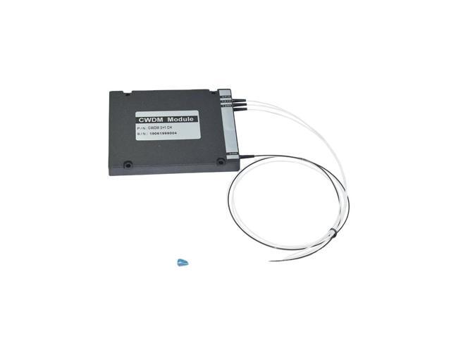 Click here for 2+1CH single fiber Coarse Wavelength Division Mult... prices
