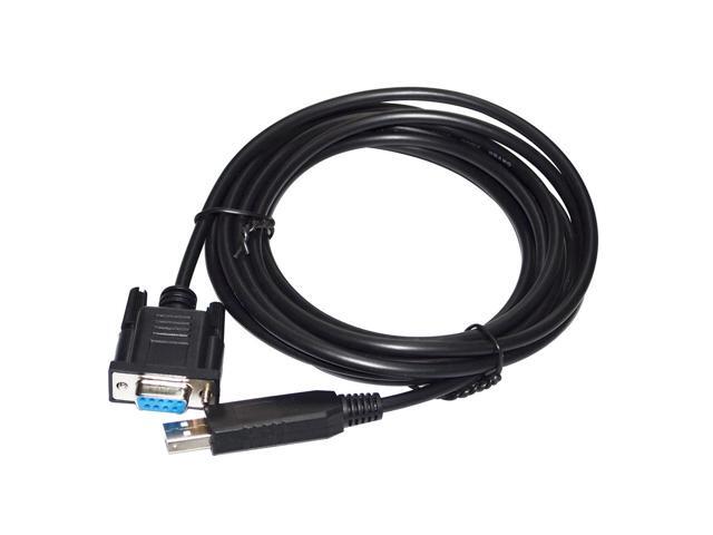 Click here for FT232RL CHIP USB TO D-SUB 9PIN DB9 FEMALE RS232 CO... prices