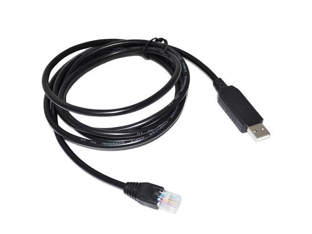 Click here for FT232RL USB TO RJ45 RS485 CONVERTER SERIAL COMMUNI... prices