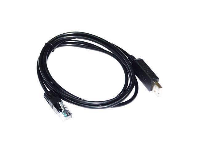 Click here for EQDIR USB ADAPTER CABLE FOR SKY-WATCHER MOUNTS EQ3... prices