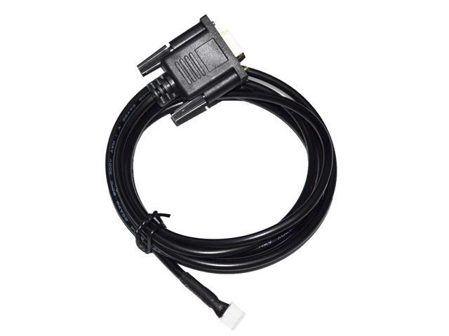 Click here for DB9 F D-SUB 9 PIN RS232 TO PH2.0MM 4PIN ADAPTER SE... prices