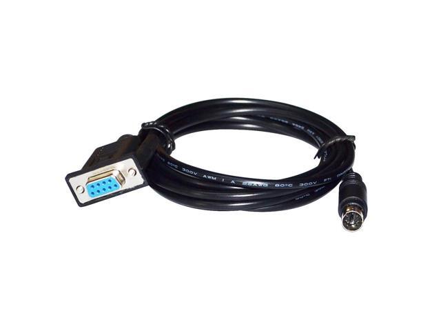 Click here for FT232RL CHIP USB TO PS/2 MINI DIN 6P MD6 ADAPTER R... prices