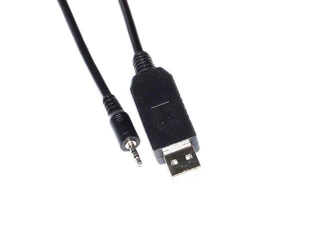 Click here for FT232RL CHIP USB TO TRS 2.5MM AJ RS485 CONVERTER S... prices