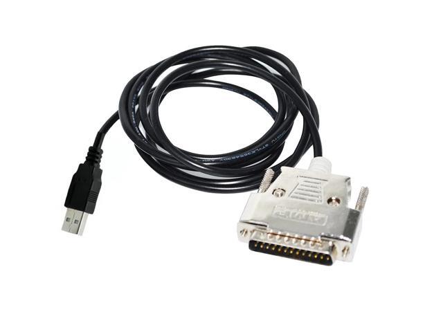 Click here for RS232 SERIAL MODEM CABLE FOR P/N 68-1247-504 480-7... prices