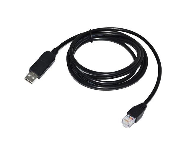 Click here for FT232RL CHIP USB TO RJ45 RS485 CONVERTER SERIAL CA... prices