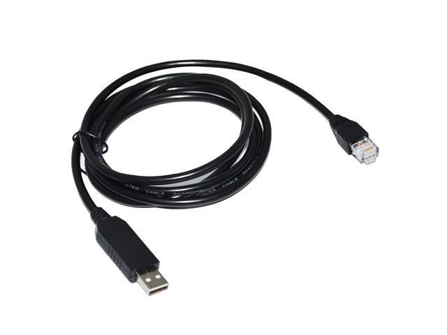 Click here for FT232RL CHIP USB TO RS485 RJ45 PLUG SERIAL COMMUNI... prices