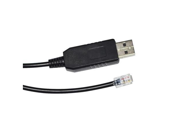Click here for TLS2200 PC PRINTER CABLE WITH FT232RL CHIP USB TO... prices