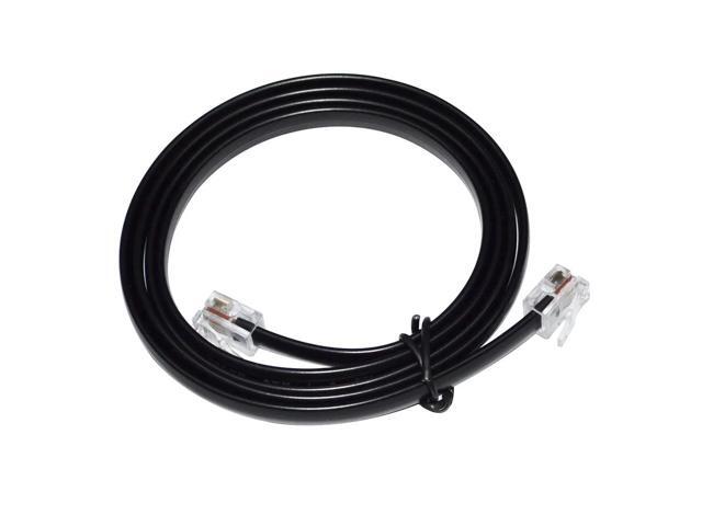 Click here for ST4 Compatible Autoguider Cable to iOptron Skywatc... prices