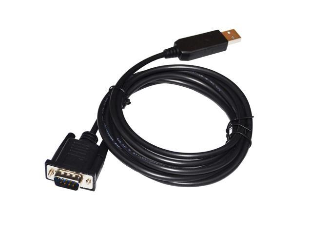 Click here for FT232RL CHIP USB TO DB9 MALE RS232 SERIAL COMMUNIC... prices