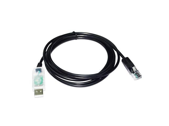 Click here for FT232RL CHIP USB TO RJ45 RS485 SERIAL COMMUNICATIO... prices