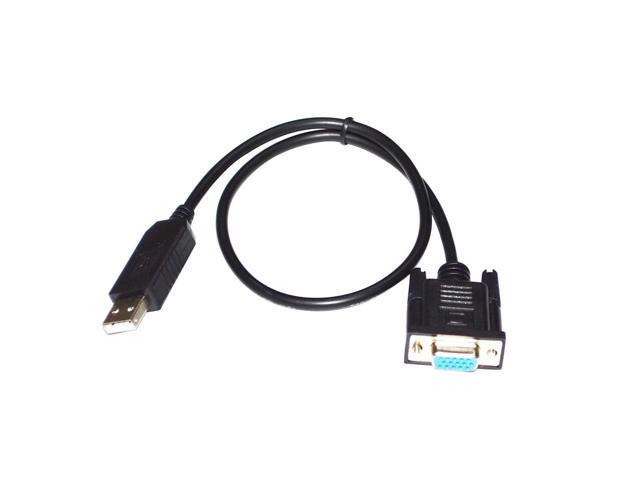 Click here for FT232RL CHIP USB TO VGA 15-PIN FEMALE ADAPTER RS42... prices