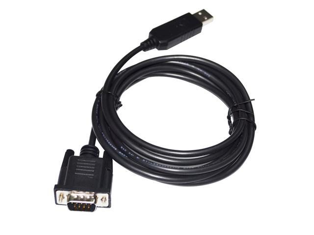 Click here for FT232RL RS232C TO USB D-SUB DB9 9PIN MALE ADAPTER... prices