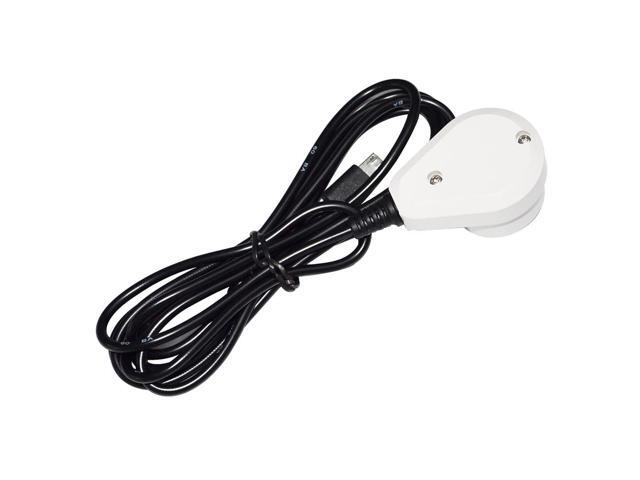 Click here for CP2102 MICRO USB TO OPTICAL INTERFACE IRDA NEAR IN... prices
