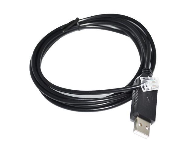 Click here for USB TO RJ9 RJ11 4P4C ASIAIR TO GO2NOVA CABLE  ASIA... prices