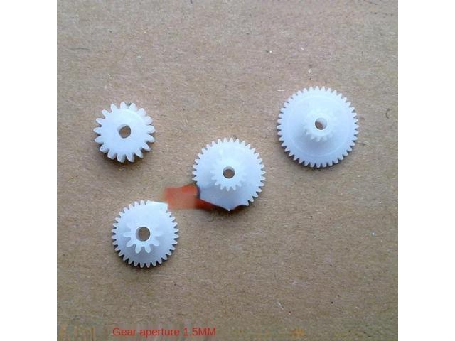 Click here for small hole print head thermal head gear For tp Gon... prices