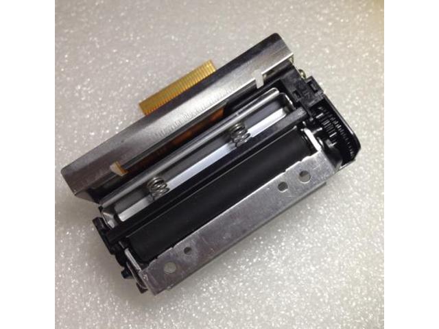 Click here for thermal print head For Seiko-A245 Compatible with... prices