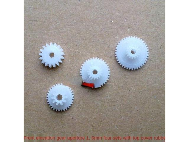 Click here for paper feeding gear For 628 FTP-628MCL101#50 WIN58P... prices