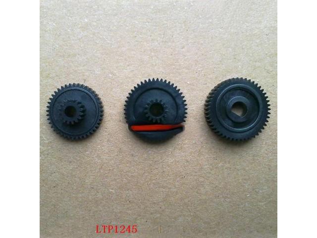 Click here for print head gear For LF-500 3610T 1245M-C384 1245S-... prices