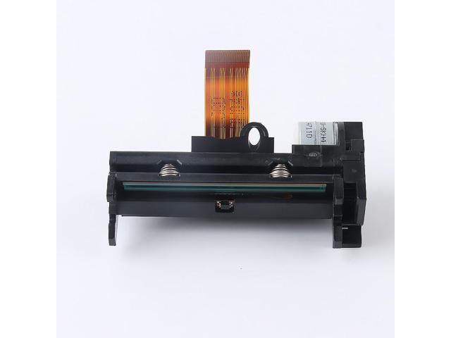 Click here for thermal print head For JX-2R-09 Print head prices