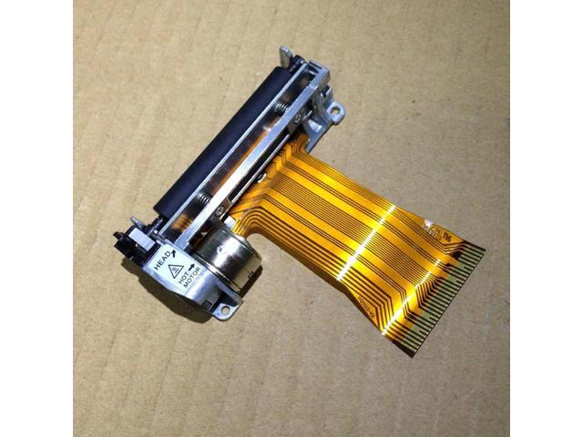 Click here for Morepartsupply AB-58KII printer head For AB-58KII... prices