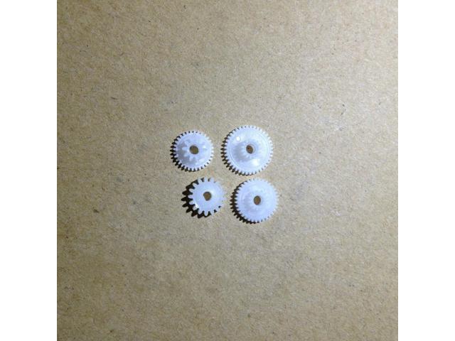 Click here for compatible AB-58GK AB 58GK PT486F PT486 2mm hole d... prices