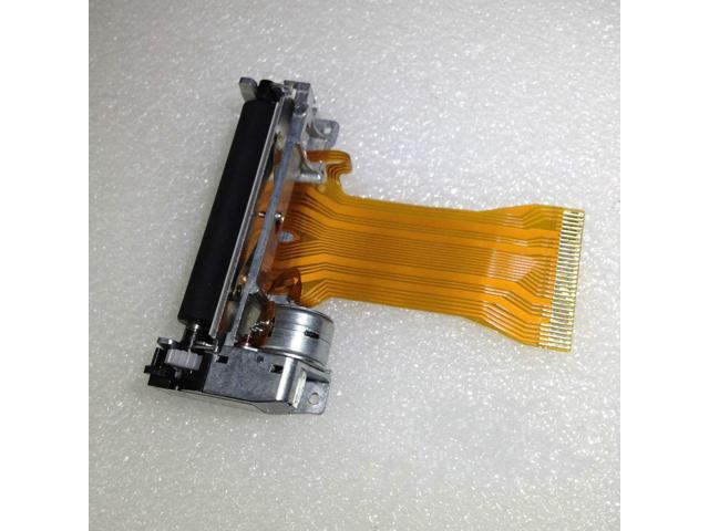 Click here for thermal print head For Hysoon-HS-2600XH+ HS-2100XH... prices