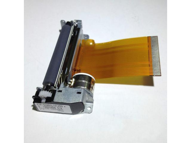 Click here for thermal print head For ab-58gk ab 58gk 58mk pos58... prices