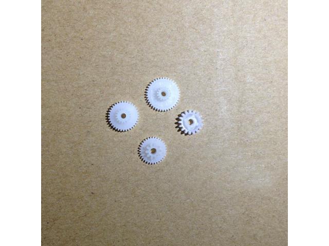 Click here for Compatible gears For FTP-628MCL101#50 T58G SC5870... prices